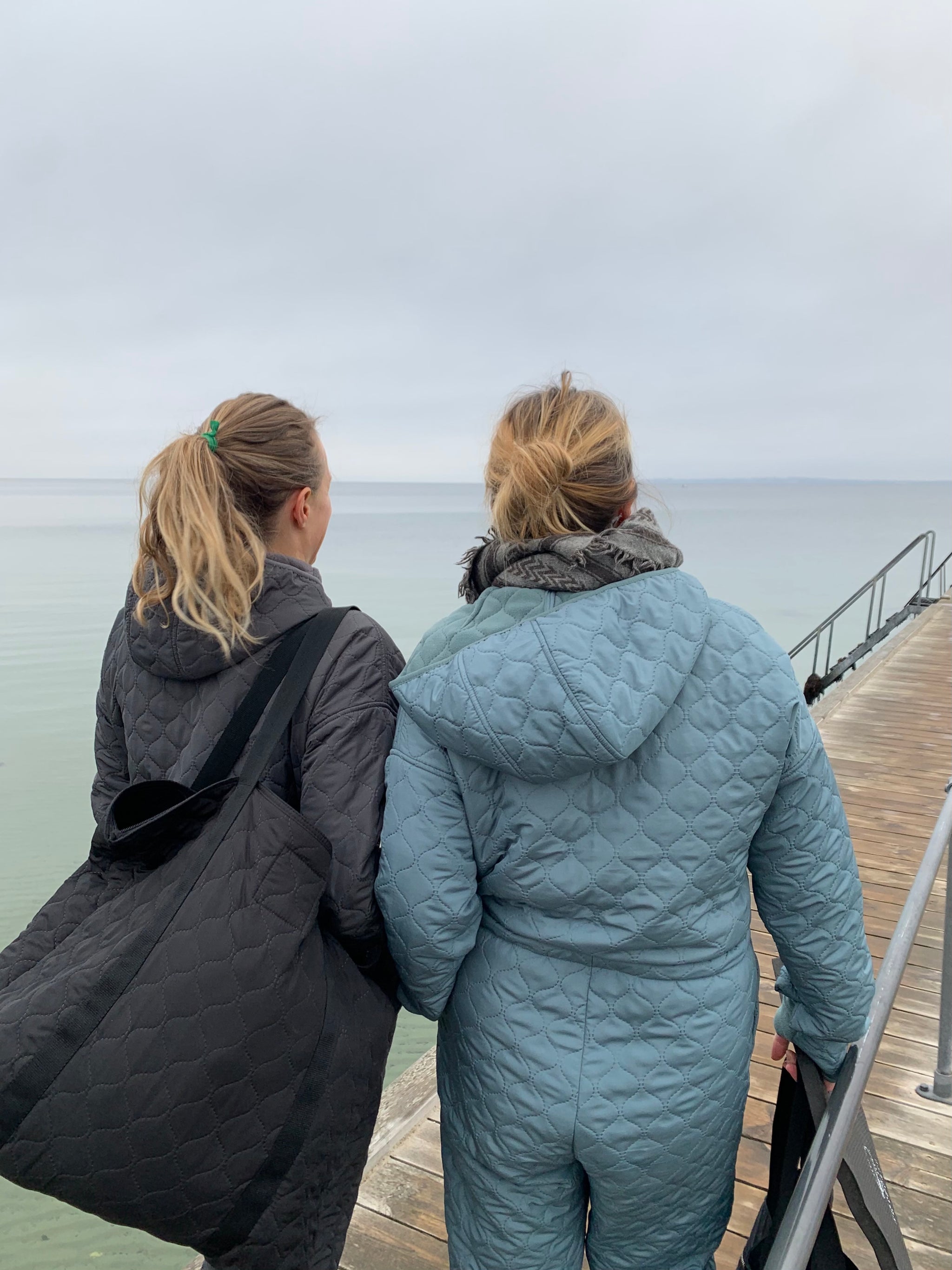 NY VINTERBADER? SÅDAN KOMMER DU IGANG